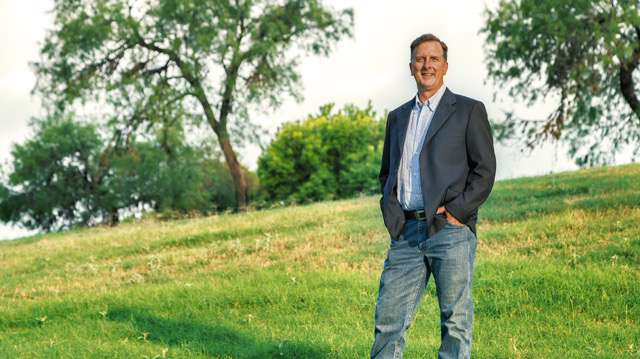 Mission Ridge Range and Academy: What You Need to Know | David ...